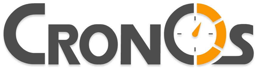 CronOS
